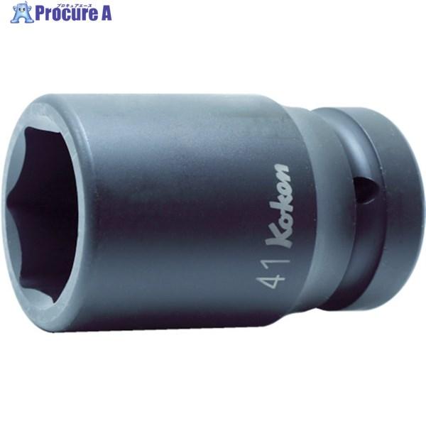 ●差込角(mm)：25.4●対辺寸法(mm)：33●全長(mm)：85●対辺形状：6角●適合ピン：A81●適合Oリング：B81●適合Cリング：PKC81●適合リング：AB81