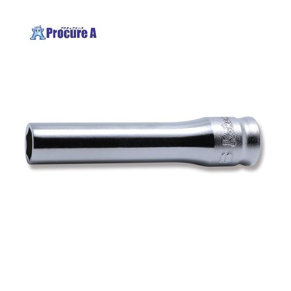 ●差込角(mm)：6.35●対辺寸法(mm)：6●全長(mm)：50●対辺形状：6角●対辺(mm)：6