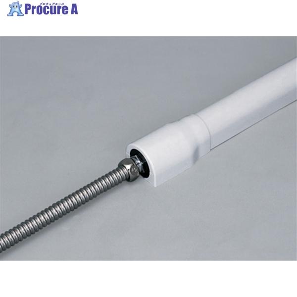 ●適合樹脂管：16A●適合ダクト：JD-20N●L(mm)：102●W(mm)：48●A(mm)：44●D(mm)：59.5●H1(mm)：46●H2(mm)：44.5●屋外使用