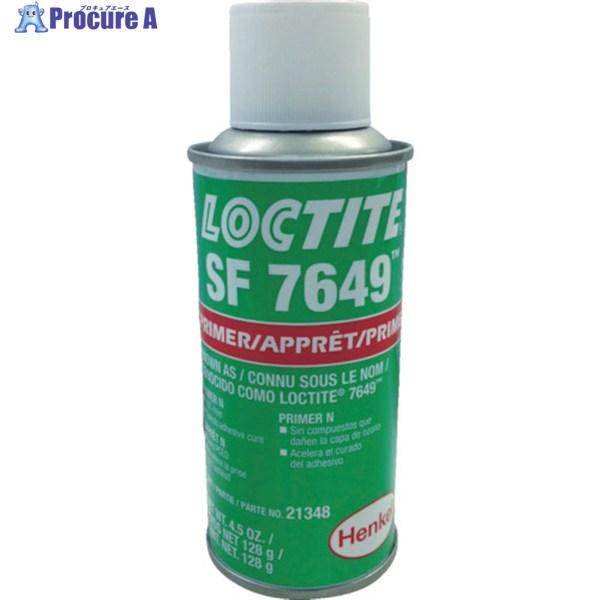 ●色：緑●容量(ml)：141.7●推奨ねじゆるみ止め剤：200番台、600番台●塗布後有効時間：30日●乾燥時間(20℃)：30-70秒