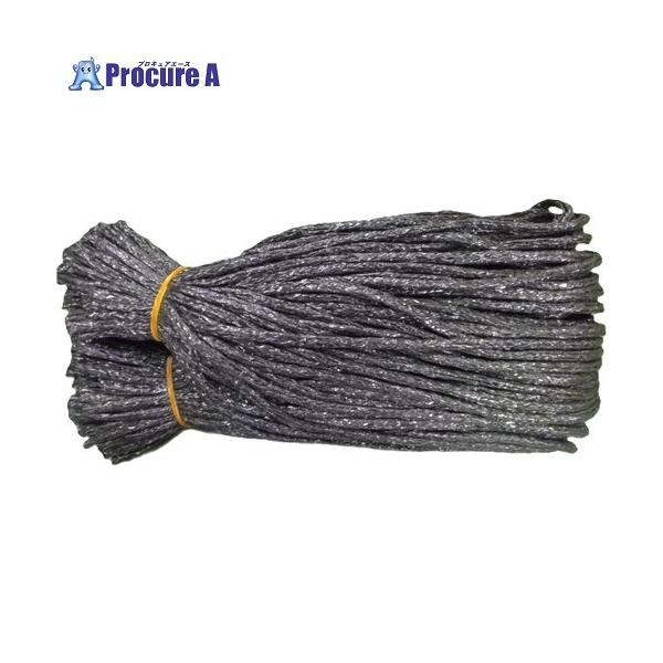 ●色：ブラック●長さ(m)：0.6●標準幅(mm)：6