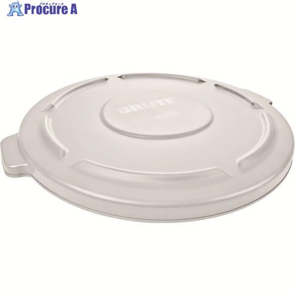 ●適合本体：75.7L用●間口(mm)：505●高さ(mm)：46●色：ホワイト●外径(mm)：505