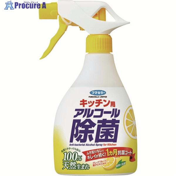 ●容量(ml)：400●容量(L)：0.4●タイプ：本体