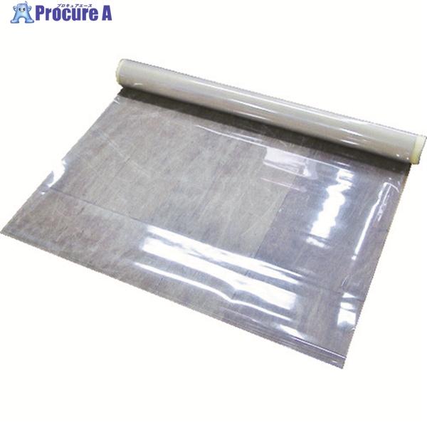 ●色：透明●幅(m)：0.92●長さ(m)：2●厚さ(mm)：2.0●引張強度：縦819N/3cm、横703N/3cm●引裂強度：縦52.4N、横94.3N