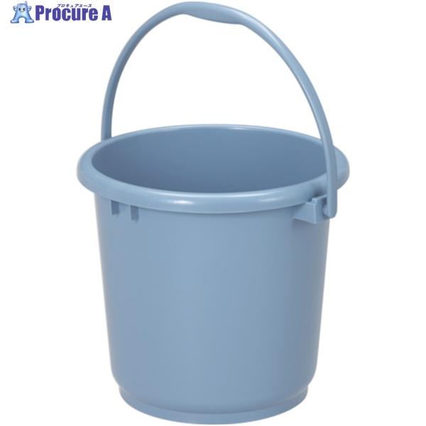 ●容量(L)：20●間口(mm)：410●奥行(mm)：355●高さ(mm)：320●色：ブルー●適合フタ：00028●外形寸法(mm)幅×奥行×高さ：410×355×320