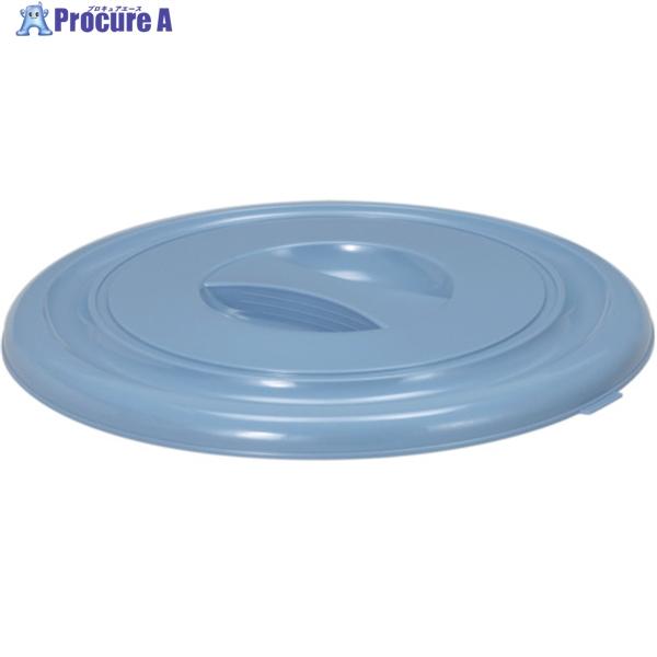 ●間口(mm)：375●奥行(mm)：360●高さ(mm)：30●色：ブルー●外形寸法(mm)幅×奥行×高さ：375×360×30●適合本体：00027