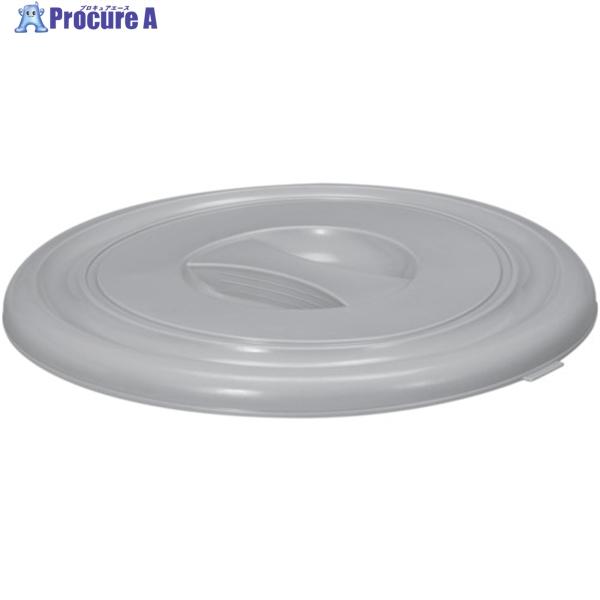 ●間口(mm)：375●奥行(mm)：360●高さ(mm)：30●色：グレー●適合本体：00029