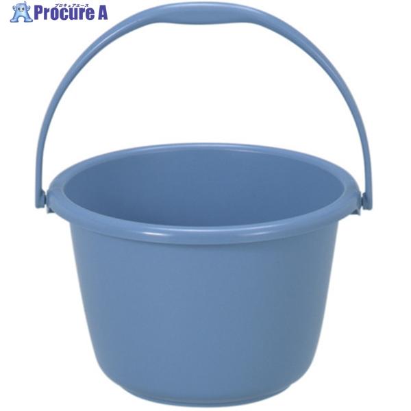 ●容量(L)：5●間口(mm)：275●奥行(mm)：255●高さ(mm)：160●色：ブルー