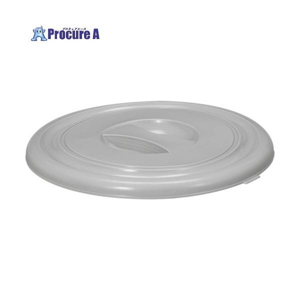 【代引決済不可】【送料都度見積】  ●外形寸法(mm)幅×奥行×高さ：405×385×35