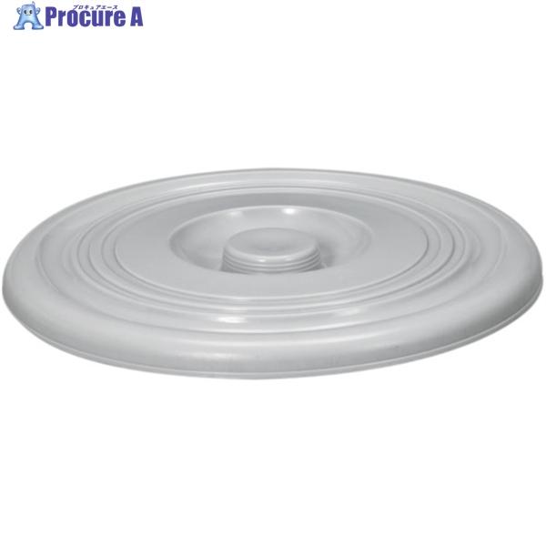 ●間口(mm)：325●奥行(mm)：325●高さ(mm)：25●色：グレー●適合本体：00093●外形寸法(mm)幅×奥行×高さ：325×325×25