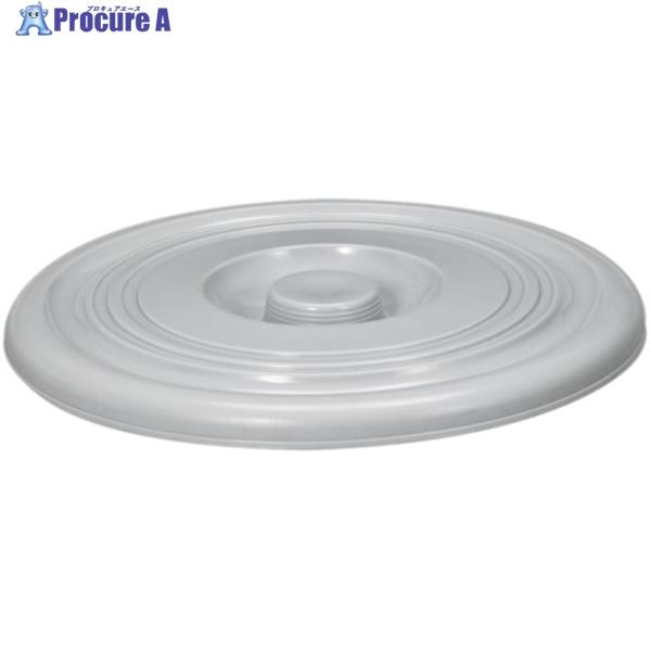 ●間口(mm)：310●奥行(mm)：310●高さ(mm)：25●色：グレー●適合本体：00095