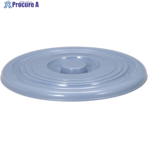 ●間口(mm)：310●奥行(mm)：310●高さ(mm)：25●色：ブルー●適合本体：00112