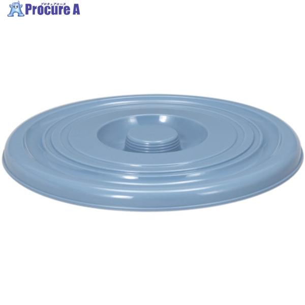 ●間口(mm)：285●奥行(mm)：285●高さ(mm)：25●色：ブルー●適合本体：00114