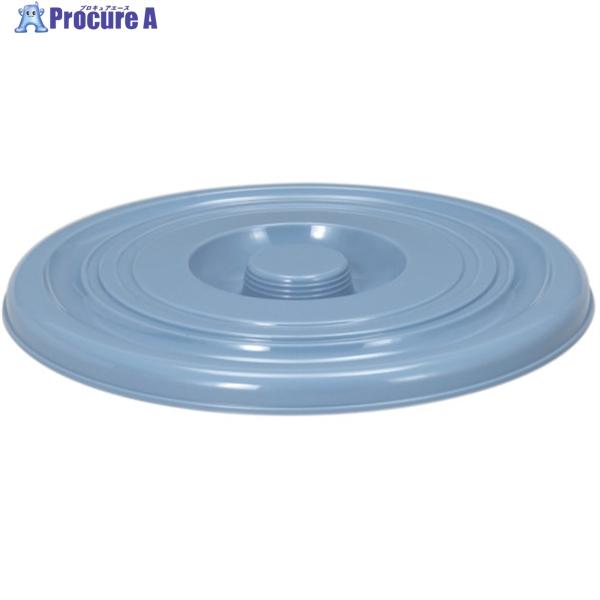 ●間口(mm)：260●奥行(mm)：260●高さ(mm)：20●色：ブルー●適合本体：00116