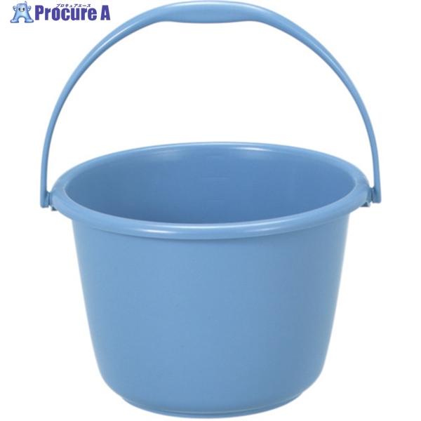 ●容量(L)：7.5●間口(mm)：310●奥行(mm)：290●高さ(mm)：185●色：ブルー