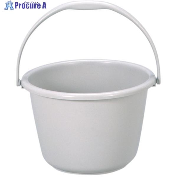 ●容量(L)：7.5●間口(mm)：310●奥行(mm)：290●高さ(mm)：185●色：グレー