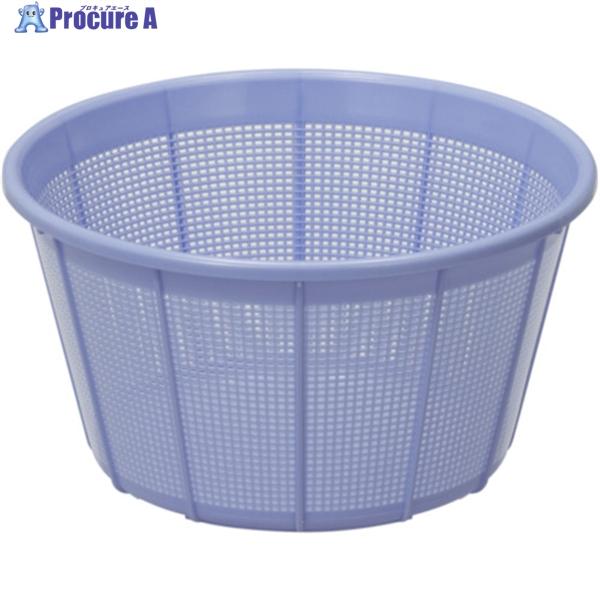 ●外形寸法(mm)奥行：295●外形寸法(mm)高さ：160●色：ブルー●外形寸法(mm)間口：295●タイプ：手なし●有効内寸(mm)間口：200●有効内寸(mm)奥行：200●有効内寸(mm)高さ：150