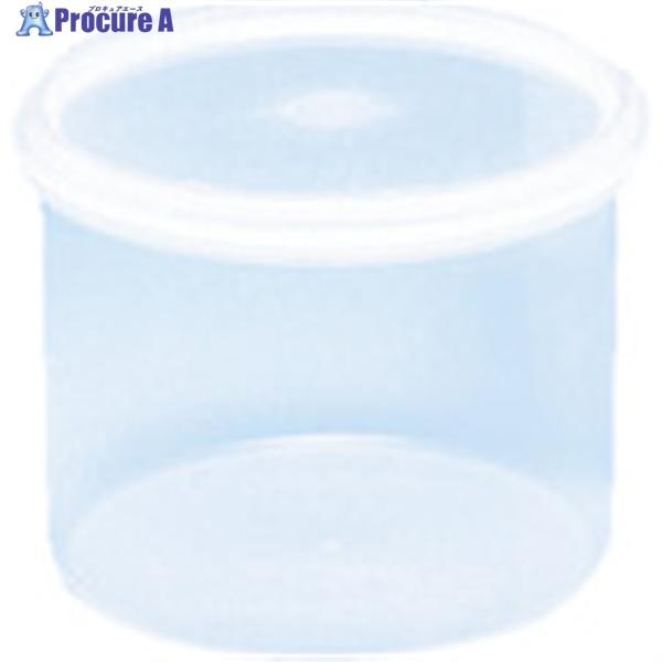 ●容量(L)：2.40●外形寸法(mm)径×高さ：175×135