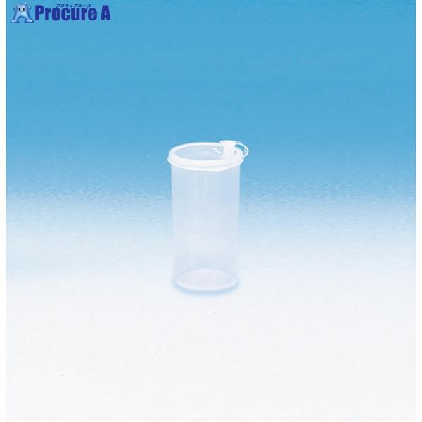 ●外形寸法(mm)幅：85●外形寸法(mm)奥行：80●外形寸法(mm)高さ：145●容量(ml)：500