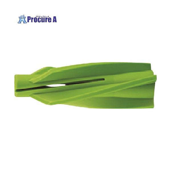 ●全長(mm)：50●ドリル径(mm)：8●穿孔深さ(mm)：60●埋込深さ(mm)：50●呼び径d(mm)：8●適合ねじ(mm)：5●許容荷重引張(kN)：0.2●施工方式：打込み式