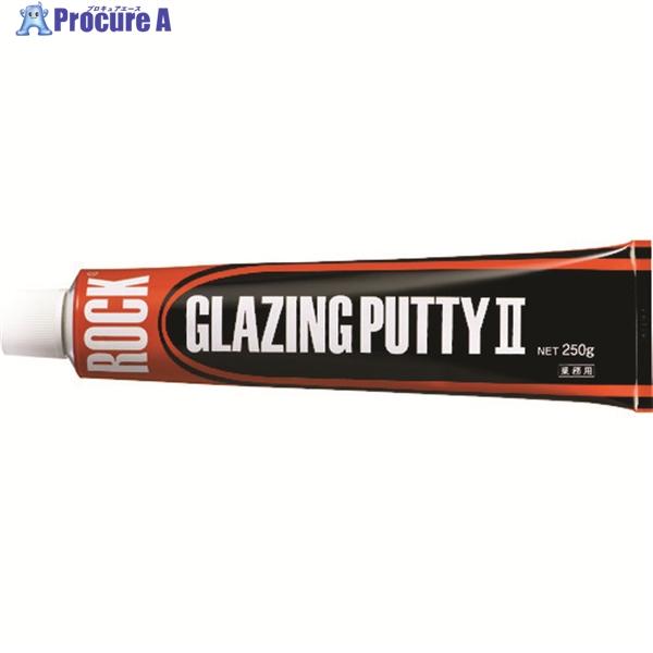 ●色：グリーン●容量(g)：250●硬化時間(25℃)：15〜20分(20℃)●可使時間(分)：*