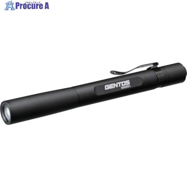 ●明るさ(lm)：18●外径(mm)：16.2●全長(mm)：142●使用電池：単4形アルカリ乾電池×2個（付属）●最大点灯時間(h)：8●保護等級：IP54●電源：単4形アルカリ電池(2個)付属