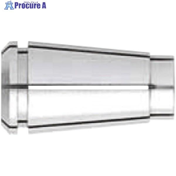 ●外径(mm)：φ10.5●全長(mm)：21.0●適合機種：EM30-S6000、EMA-3020K、EMS-3060K、EMR-3008K、NR-2551、NR-3060、NR-3060S、NR-403E、NARF-5080、NRF-3...