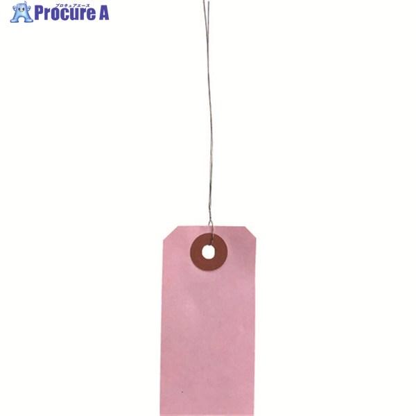 ●縦(mm)：60●横(mm)：30●色：ピンク