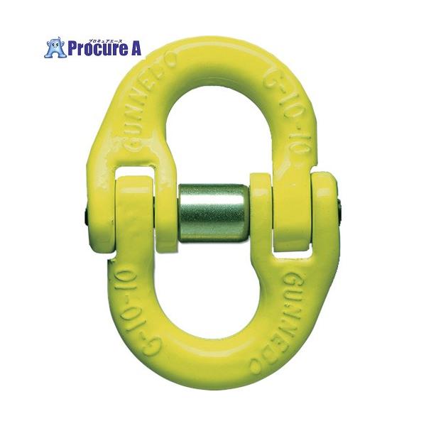 ●基本使用荷重(t)：3.2●適合チェーン線径(mm)：10●寸法(mm)a：28●寸法(mm)b：67●寸法(mm)c：23●寸法(mm)d：13●寸法(mm)e：25●寸法(mm)p：68