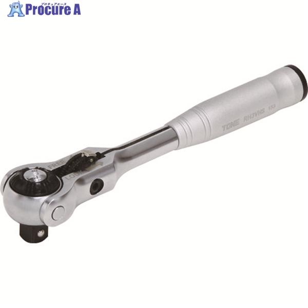 ●歯数(枚)：144相当●差込角(mm)：凸9.5●全長(mm)：170