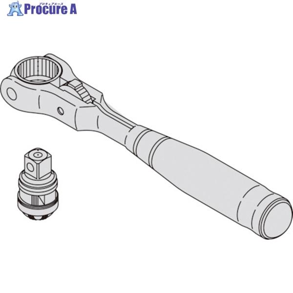 【送料都度見積】●品名：リペアキット●適合機種：RH2VHS●歯数(枚)：144●差込角(mm)：6.35