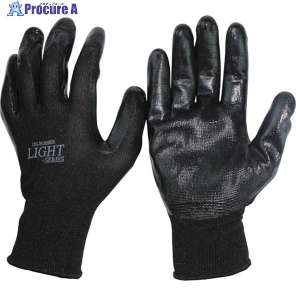 ●色：ブラック●サイズ：LL●ゲージ数：13●全長(cm)：23.5●手のひら周り(cm)：18.0●中指長さ(cm)：8.0●厚さ(mm)：1