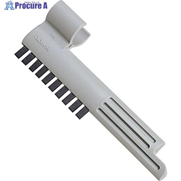 ●幅(mm)：50●長さ(mm)：169●W(mm)：56●D(mm)：27●H(mm)：169