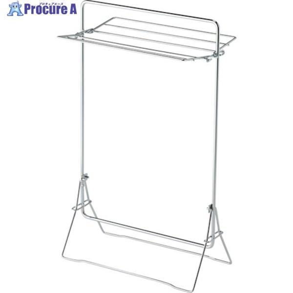 ●幅(mm)：414●奥行(mm)：265●高さ(mm)：662