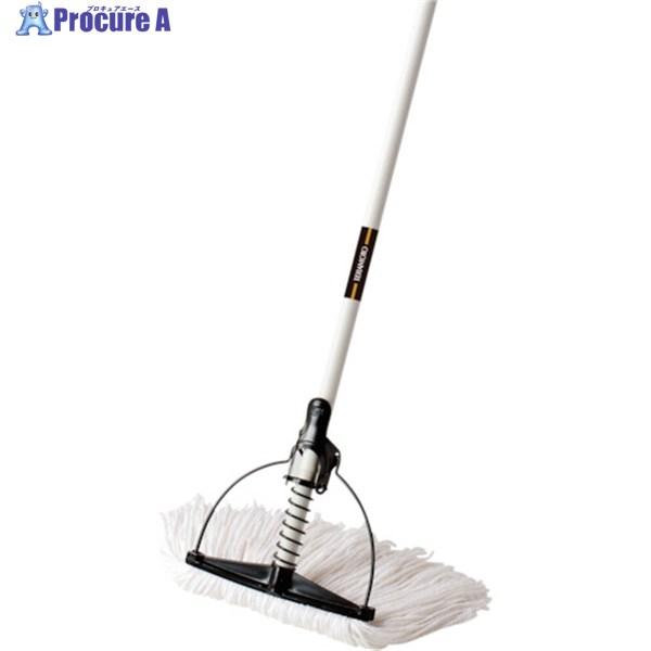 ●幅(mm)：240●長さ(mm)：1400●全長(mm)：約1400