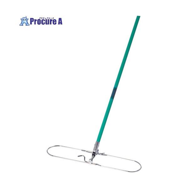 【送料都度見積】●幅(mm)：555●長さ(mm)：1310●全長(mm)：約1310