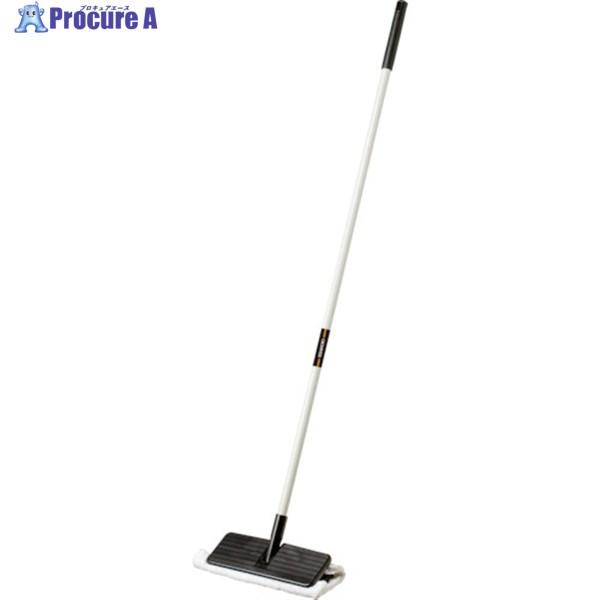 ●幅(mm)：270●長さ(mm)：1344●全長(mm)：約1344