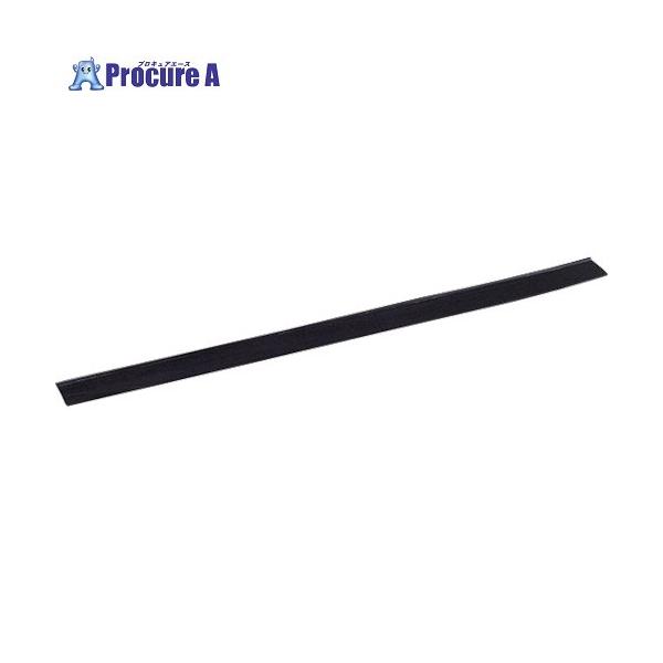 【送料都度見積】