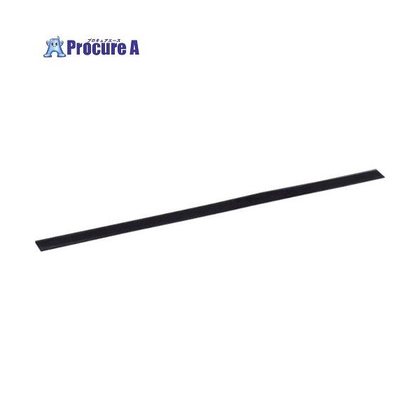 【送料都度見積】