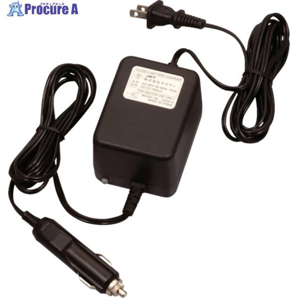 ●出力電流：0.6A