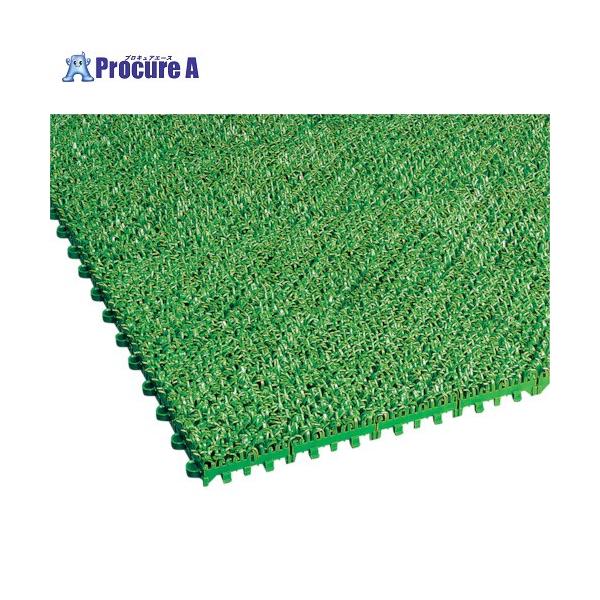 【送料都度見積】●サイズ長辺(mm)：300●サイズ短辺(mm)：300●規格サイズ(mm)：300×300