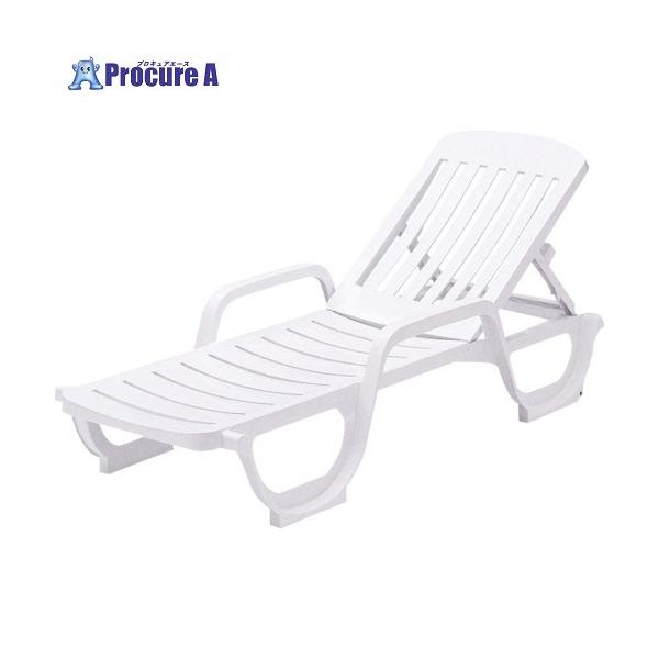 【送料都度見積】●サイズ(mm)：W670×D1900×H920・770・520・290