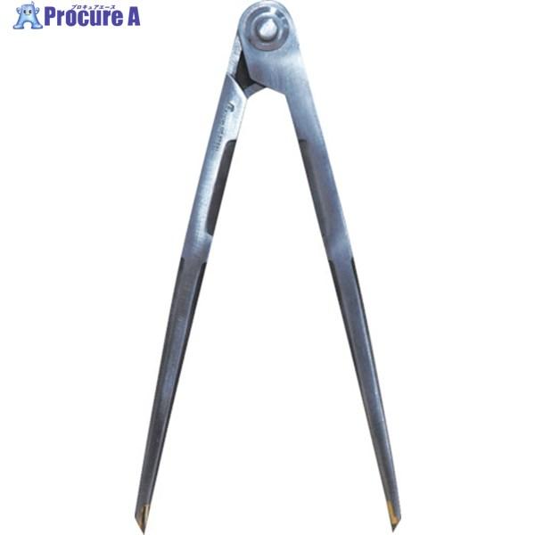 ●全長(mm)：200●縦×横×厚さ(mm)：200×22×19●使用範囲半径(mm)：200