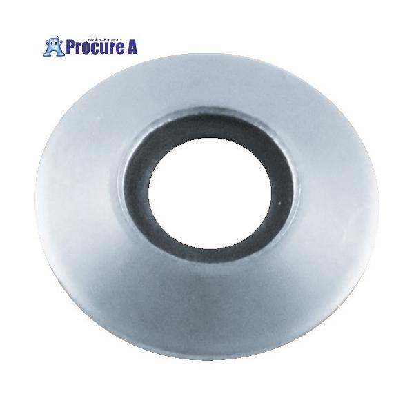 ●呼び径：M8●外径(mm)：19.0●内径(mm)：9.0●厚さ(mm)：2.7