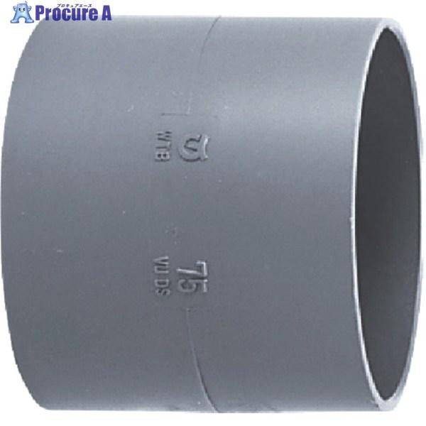 ●塩ビ管呼び径：40●寸法(mm)L：47●寸法(mm)Z：3