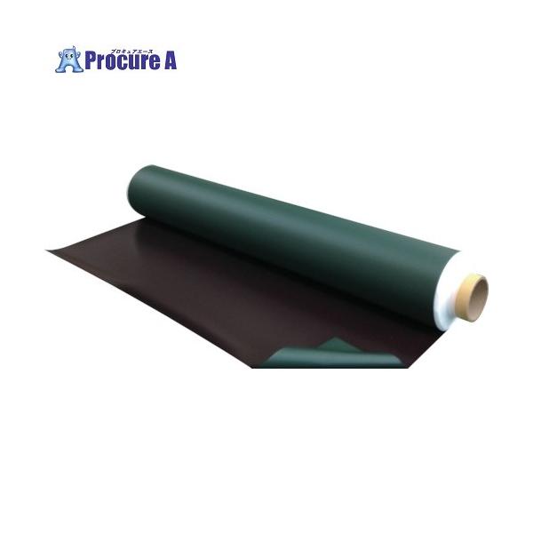 ※個人宅様送り不可 ●幅(mm)：1010●長さ(m)：10●厚さ(mm)：0.8