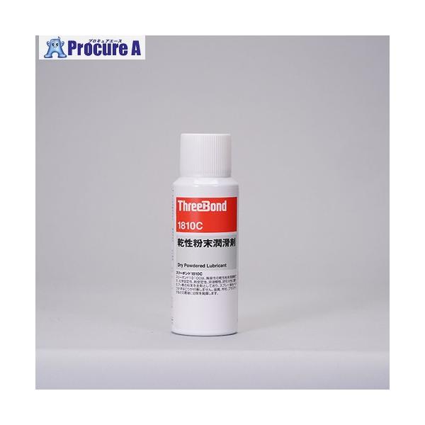 【送料都度見積】●色：白●容量(ml)：100