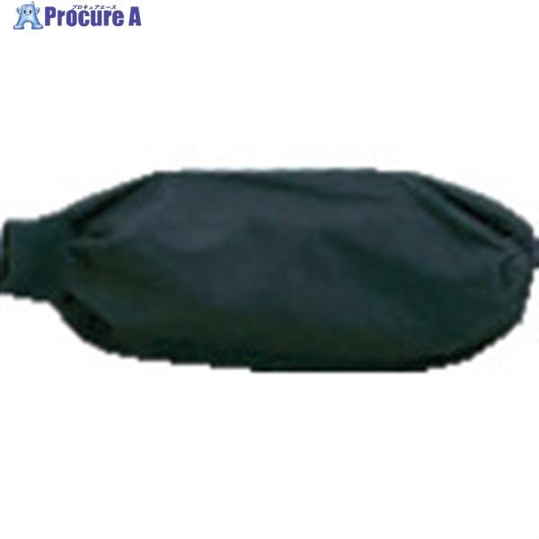 ●色：黒●サイズ：フリー●幅(cm)：18●長さ(cm)：35●厚さ(mm)：0.2