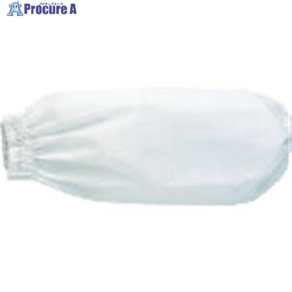 ●色：白●サイズ：フリー●幅(cm)：17●長さ(cm)：35●厚さ(mm)：0.09