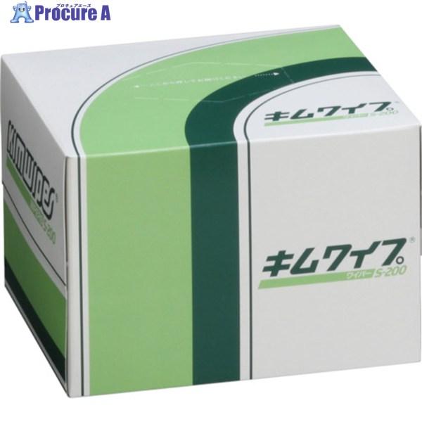 ●シートサイズ(mm)：120×215●ケース入数：200枚×36BOX●色：ホワイト●長辺(mm)：215●短辺(mm)：120